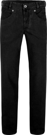 Joker Freddy 3401/0104 schwarz (W42/L32)