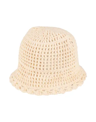 The Garment ACCESSOIRES - M&uuml;tzen & H&uuml;te auf YOOX.COM