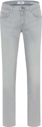 Brax Style Cadiz Jeans