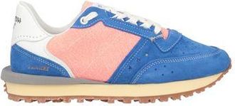Hidnander CHAUSSURES - Sneakers sur YOOX.COM