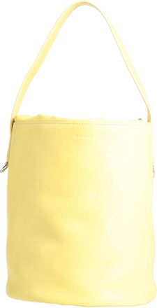 Jil Sander TASCHEN - Handtaschen auf YOOX.COM