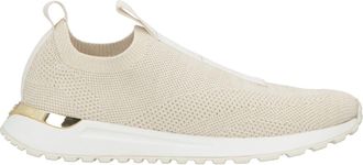 Michael Kors SCHUHE - Sneakers auf YOOX.COM