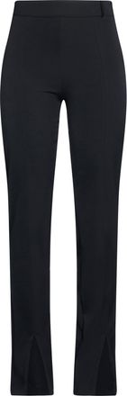 Hinnominate HOSEN & R&Ouml;CKE - Hosen auf YOOX.COM