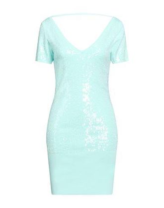Blugirl ROBES - Robes courtes sur YOOX.COM