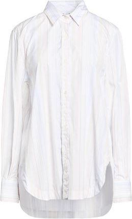 Caliban TOPS - Chemises sur YOOX.COM