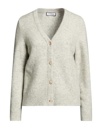 Insieme STRICKWAREN - Strickjacken auf YOOX.COM