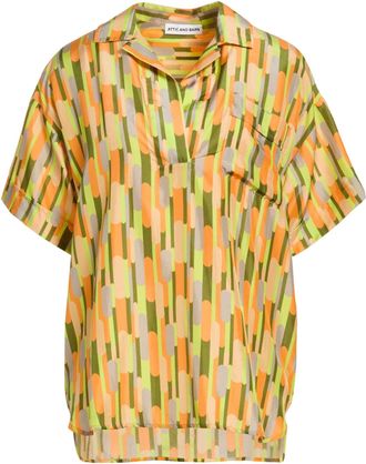 Attic and Barn TOPS - Tops auf YOOX.COM