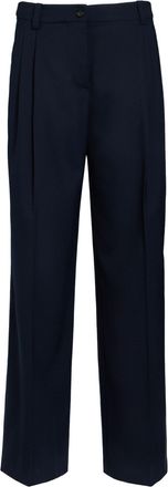 Pinko HOSEN & R&Ouml;CKE - Hosen auf YOOX.COM