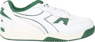 Diadora SCHUHE - Sneakers auf YOOX.COM