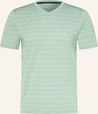 Joy Joy Sportswear T-Shirt Aldo gruen