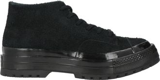 Converse SCHUHE - Sneakers auf YOOX.COM