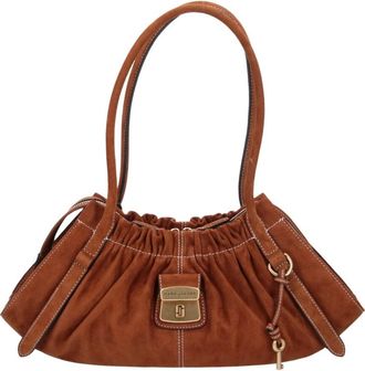 Marc Jacobs Shoulder Bag The Christina