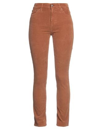 AG - Adriano Goldschmied HOSEN & RÖCKE - Hosen auf YOOX.COM