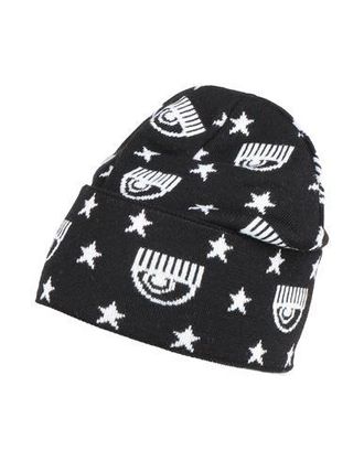 Chiara Ferragni ACCESSOIRES - Chapeaux sur YOOX.COM