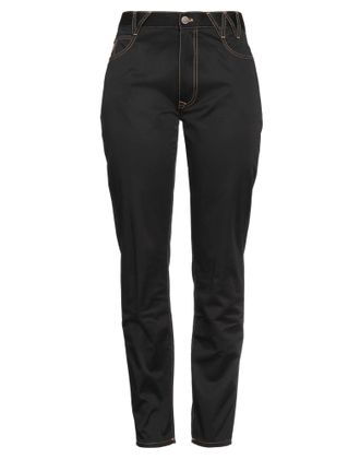 Vivienne Westwood HOSEN & R&Ouml;CKE - Jeanshosen auf YOOX.COM