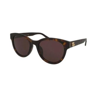 Gucci unisex, Accessories, Braun, 54 MMGr&ouml;&szlig;e