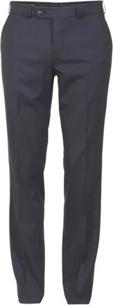 Club Of Comfort Club OF Comfort, Herren, Hosen, Blau, W31Größe