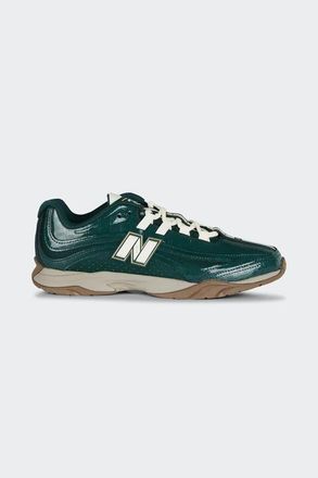 New Balance Baskets - Taille 38,5