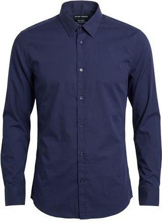 Antony Morato TOPS - Chemises sur YOOX.COM