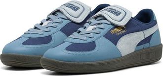 Puma Palermo Futbolito Trainers EU 44