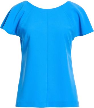 Kaos TOPS - Tops auf YOOX.COM