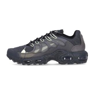 Nike Homme, Chaussures, Noir, Taille: 40 1/2 EU Terrascape Plus Baskets