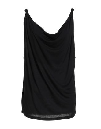 BA&SH TOPS - Tops auf YOOX.COM