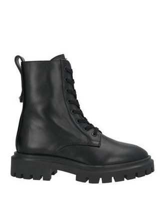 Stuart Weitzman CHAUSSURES - Bottines sur YOOX.COM