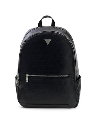 Guess Rucksack Torino