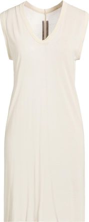 Rick Owens TOPS - Tops auf YOOX.COM