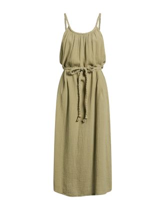 Xirena KLEIDER - Maxi-Kleider auf YOOX.COM