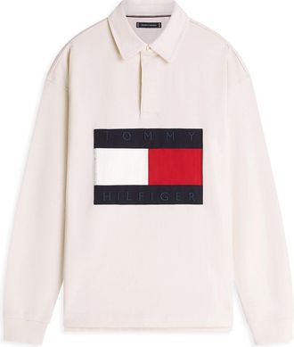 Tommy Hilfiger Shirt