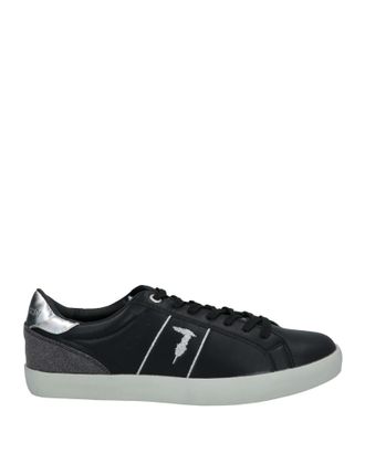 Trussardi SCHUHE - Sneakers auf YOOX.COM