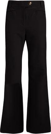 Liu Jo BAS - Pantalons sur YOOX.COM