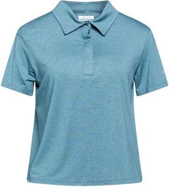 Columbia TOPS - Polos sur YOOX.COM