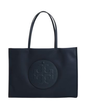Tory Burch TASCHEN - Handtaschen auf YOOX.COM