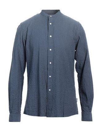 Aspesi TOPS - Chemises sur YOOX.COM