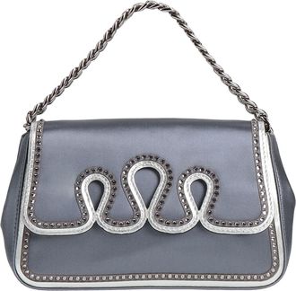 Alberta Ferretti TASCHEN - Handtaschen auf YOOX.COM