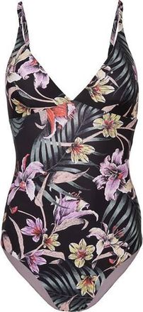 O'Neill Damen Badeanzug SUNSET SWIMSUIT