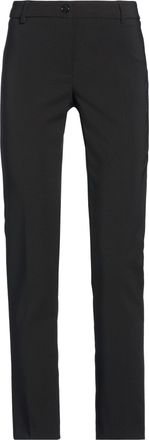 Compagnia Italiana HOSEN & R&Ouml;CKE - Hosen auf YOOX.COM