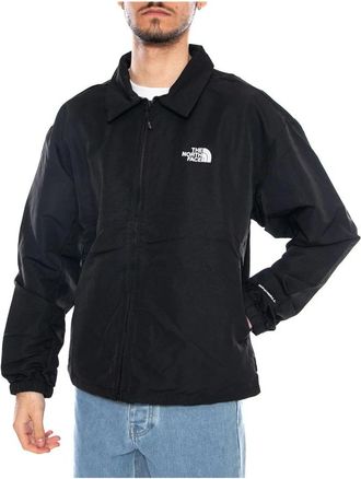 The North Face Homme, Sport, Noir, Taille: S M Easy Packable Jacket