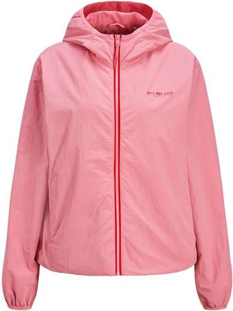 Jack & Jones JXLEA Light Jacket OTW NOOS