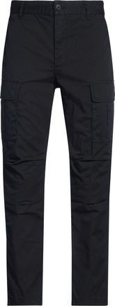 Diesel HOSEN & R&Ouml;CKE - Hosen auf YOOX.COM