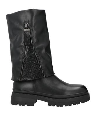Ex&eacute; SCHUHE - Stiefel auf YOOX.COM