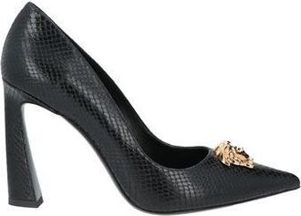 Versace CHAUSSURES - Escarpins sur YOOX.COM