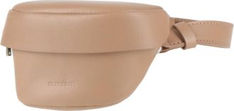 Jil Sander TASCHEN - G&uuml;rteltaschen auf YOOX.COM