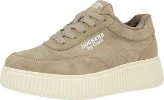Dockers by Gerli Sneaker