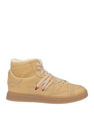 Hidnander CHAUSSURES - Sneakers sur YOOX.COM