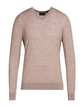 Hackett STRICKWAREN - Pullover auf YOOX.COM