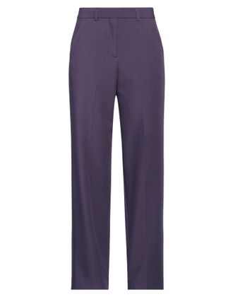 Jack & Jones HOSEN & R&Ouml;CKE - Hosen auf YOOX.COM